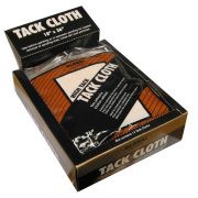 Tack Cloth manufacturers, China Tack Cloth suppliers | Global Sources