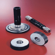 Snap Gauges manufacturers, China Snap Gauges suppliers | Global Sources