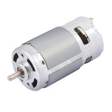 DC 24V Motor manufacturers, China DC 24V Motor suppliers | Global Sources