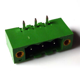 AC Terminal Block manufacturers, China AC Terminal Block suppliers ...