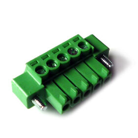 AC Terminal Block manufacturers, China AC Terminal Block suppliers ...