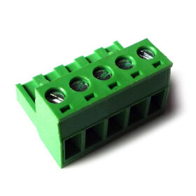 AC Terminal Block manufacturers, China AC Terminal Block suppliers ...