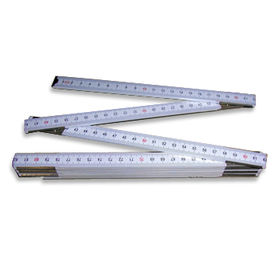 ABS Folding Ruler manufacturers, China ABS Folding Ruler suppliers ...
