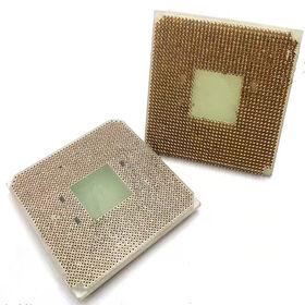 PCB Socket manufacturers, China PCB Socket suppliers | Global Sources