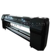 Seiko Printer manufacturers, China Seiko Printer suppliers | Global Sources