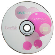 DVD Disc manufacturers, China DVD Disc suppliers | Global Sources