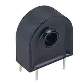 Current Sensor manufacturers, China Current Sensor suppliers | Global ...