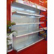Display Rack manufacturers, China Display Rack suppliers | Global Sources
