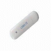 CDMA Modem manufacturers, China CDMA Modem suppliers | Global Sources