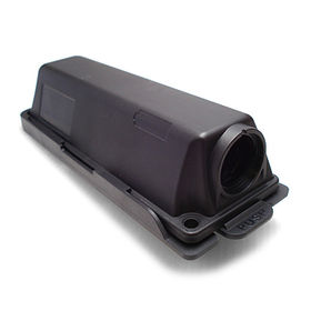 Plastic Enclosure manufacturers, China Plastic Enclosure suppliers ...