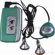 Mini Auto Scan Radio Wholesale, Mini Auto Scan Radio Wholesalers ...