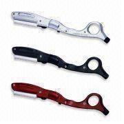 Ultrasonic Hot Razor manufacturers, China Ultrasonic Hot Razor ...