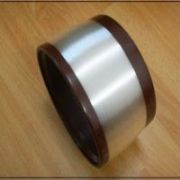 Quartz Fiber Glass Roving Yarn | Global Sources