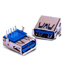 USB Keyboard Connector manufacturers, China USB Keyboard Connector ...