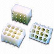 PCB Power Connector manufacturers, China PCB Power Connector suppliers ...