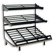 Display Rack manufacturers, China Display Rack suppliers | Global Sources