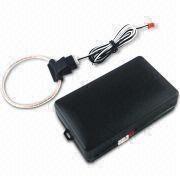 Transponder Coils manufacturers, China Transponder Coils suppliers ...