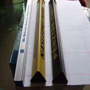 Grocery Lane Dividers,checkout divider,supermarket line separator ...