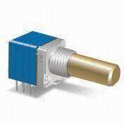 Shaft Collar manufacturers, China Shaft Collar suppliers | Global Sources