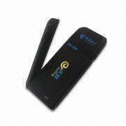 CDMA Modem manufacturers, China CDMA Modem suppliers | Global Sources