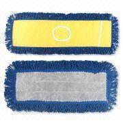 Mops manufacturers, China Mops suppliers | Global Sources