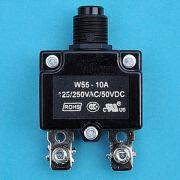 Overload protector | Global Sources