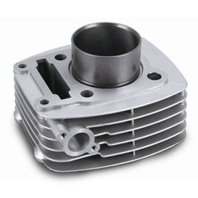 Single Cylinder Motorcycle Engine manufacturers, China Single Cylinder ...