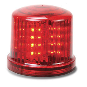 Rotating Light manufacturers, China Rotating Light suppliers | Global ...