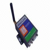 CDMA Modem manufacturers, China CDMA Modem suppliers | Global Sources