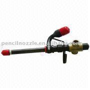 Nozzle Injection John Deere Re531436 | Global Sources