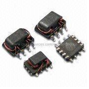 BALUN Coils manufacturers, China BALUN Coils suppliers | Global Sources