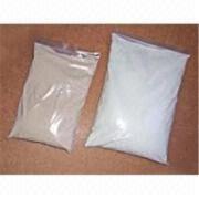 Ephedrine powder, HCL 1 kg | Global Sources