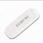 CDMA Modem manufacturers, China CDMA Modem suppliers | Global Sources