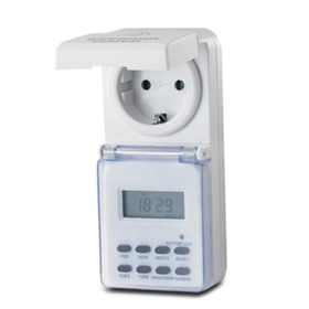 Programmable Digital Timer manufacturers, China Programmable Digital ...