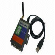 CDMA Modem manufacturers, China CDMA Modem suppliers | Global Sources