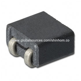 Buy RF Shield in Bulk from China Suppliers