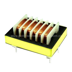 High Voltage Pulse Transformer manufacturers, China High Voltage Pulse ...