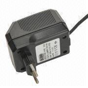 Plug In Ballast manufacturers, China Plug In Ballast suppliers | Global ...