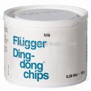 Flugger Ding-dong Decorative Paint | Global Sources