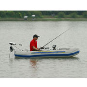 Boat manufacturers, China Boat suppliers | Global Sources