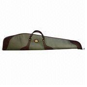 Breakdown Shotgun Cases manufacturers, China Breakdown Shotgun Cases ...