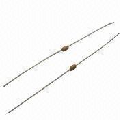 Glass Diode manufacturers, China Glass Diode suppliers | Global Sources