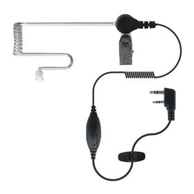 Ear Radio manufacturers, China Ear Radio suppliers | Global Sources