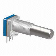 Shaft Collar manufacturers, China Shaft Collar suppliers | Global Sources