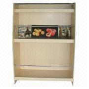 MDF Magazine Rack manufacturers, China MDF Magazine Rack suppliers ...