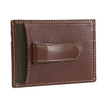 Plastic Money Clip manufacturers, China Plastic Money Clip suppliers ...