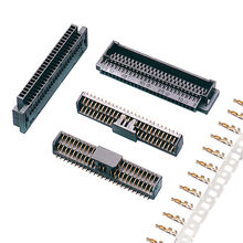 Mating Connector manufacturers, China Mating Connector suppliers ...