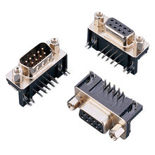 D Type Connector manufacturers, China D Type Connector suppliers ...