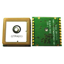 GPS Smart Antenna manufacturers, China GPS Smart Antenna suppliers ...