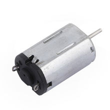 DC 24V Motor manufacturers, China DC 24V Motor suppliers | Global Sources